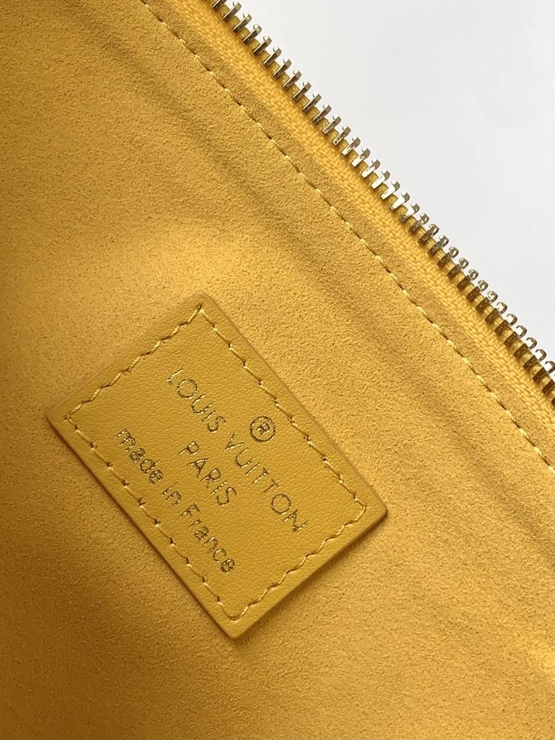 Discounted Louis Vuitton Satchel Bags