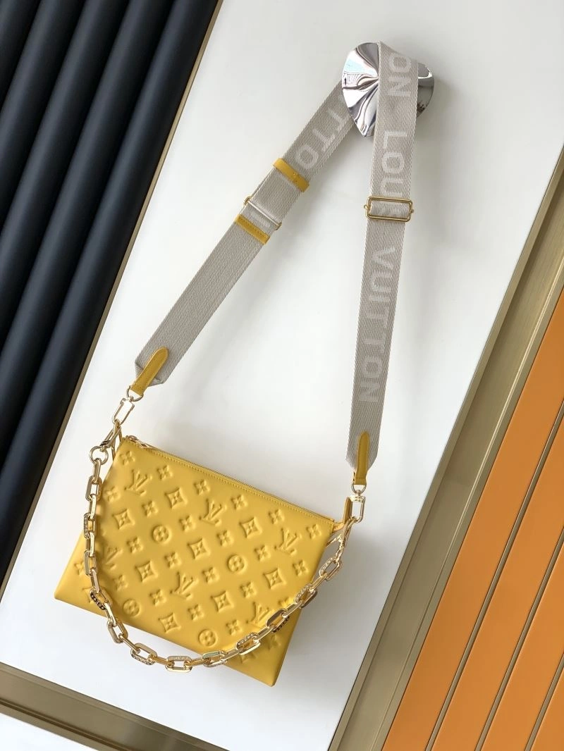 Discounted Louis Vuitton Satchel Bags