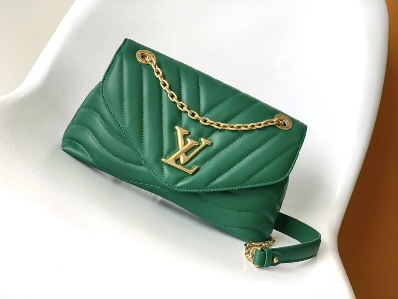 Louis Vuitton Satchel Bags