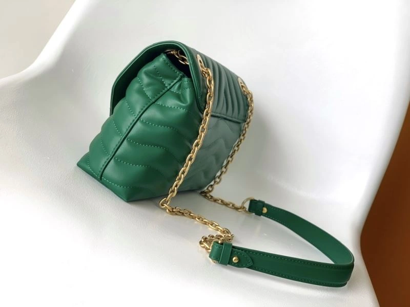 Genuine Louis Vuitton Satchel Bags
