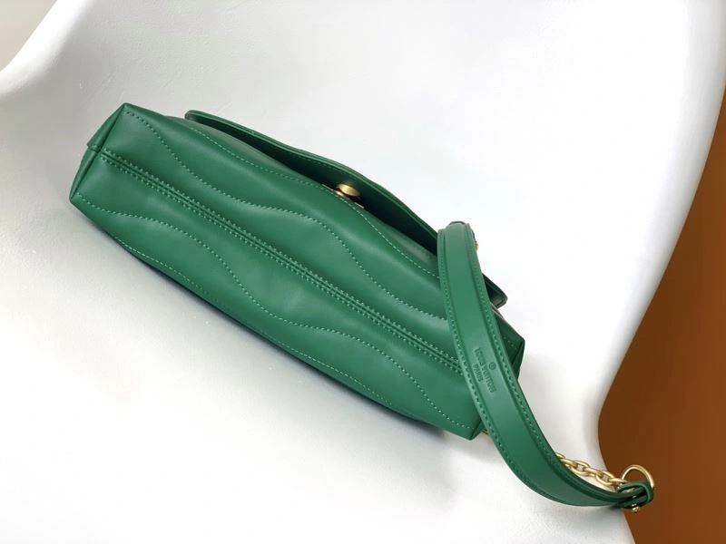 Genuine Louis Vuitton Satchel Bags