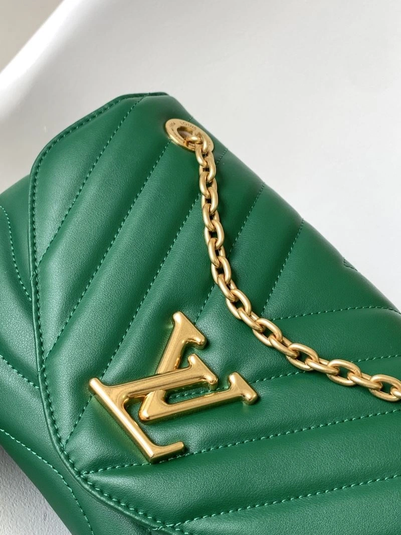 Genuine Louis Vuitton Satchel Bags