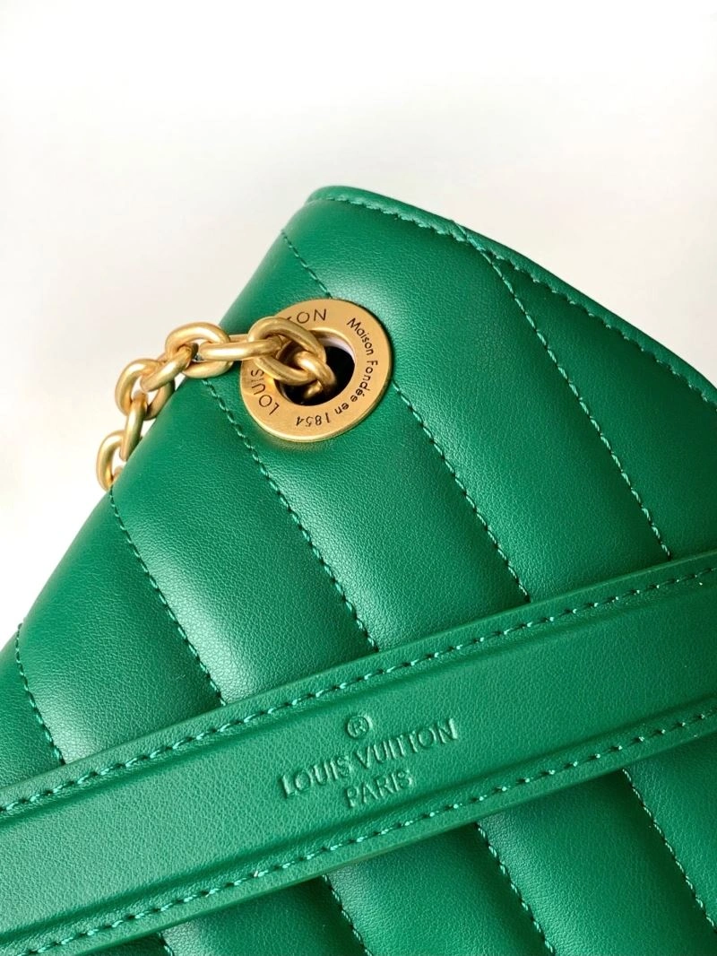 Genuine Louis Vuitton Satchel Bags
