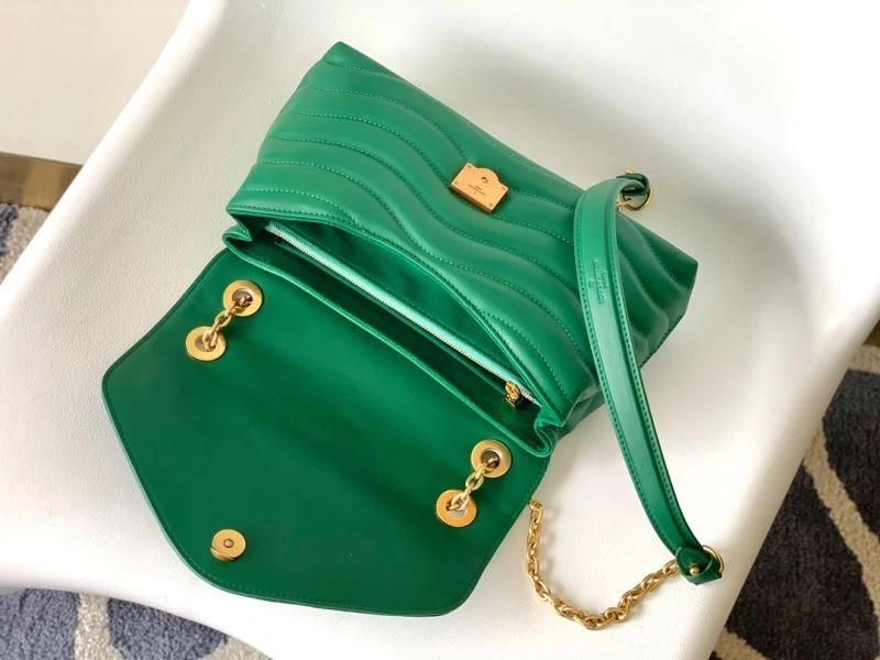 Genuine Louis Vuitton Satchel Bags