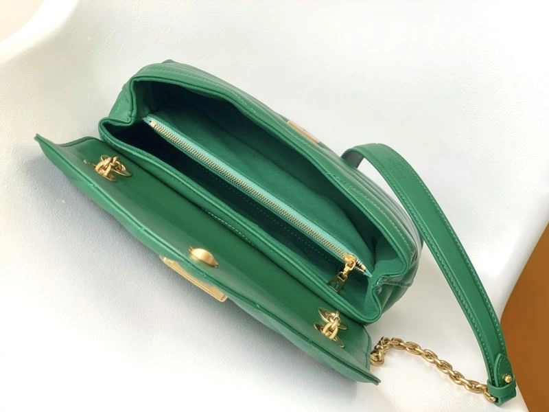 Genuine Louis Vuitton Satchel Bags