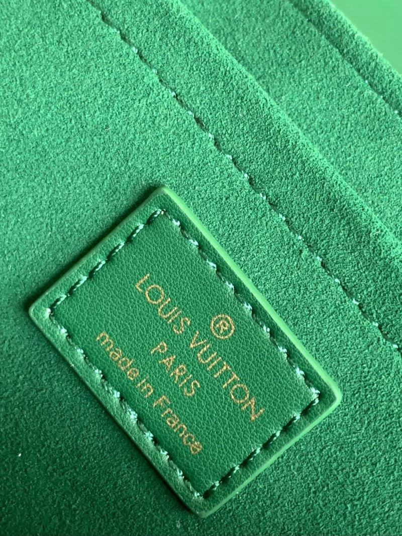 Genuine Louis Vuitton Satchel Bags