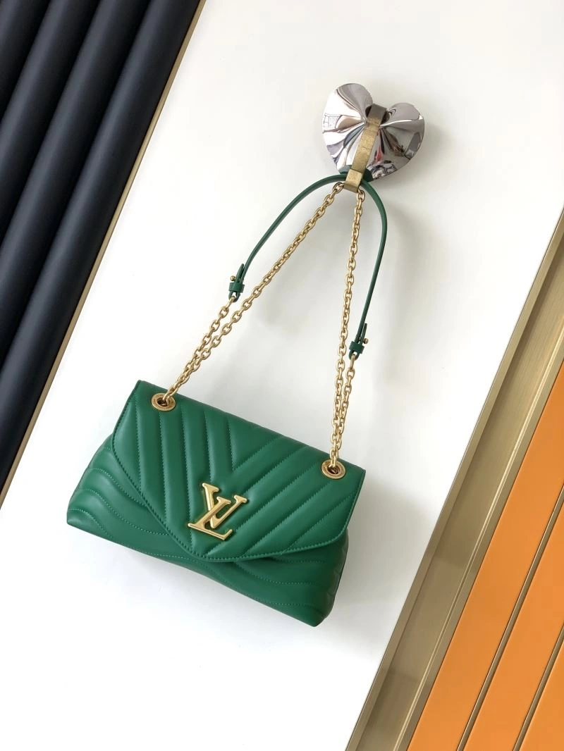 Genuine Louis Vuitton Satchel Bags
