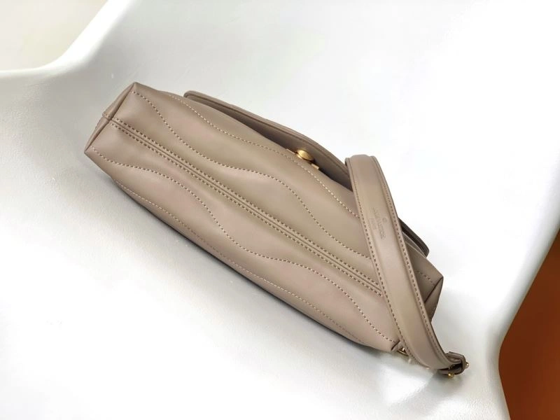 Affordable Louis Vuitton Satchel Bags