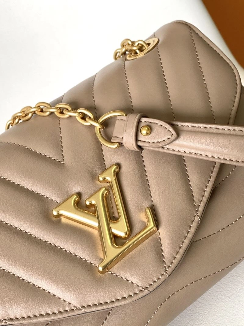 Affordable Louis Vuitton Satchel Bags