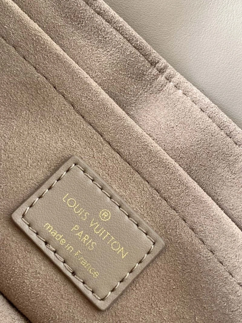 Affordable Louis Vuitton Satchel Bags