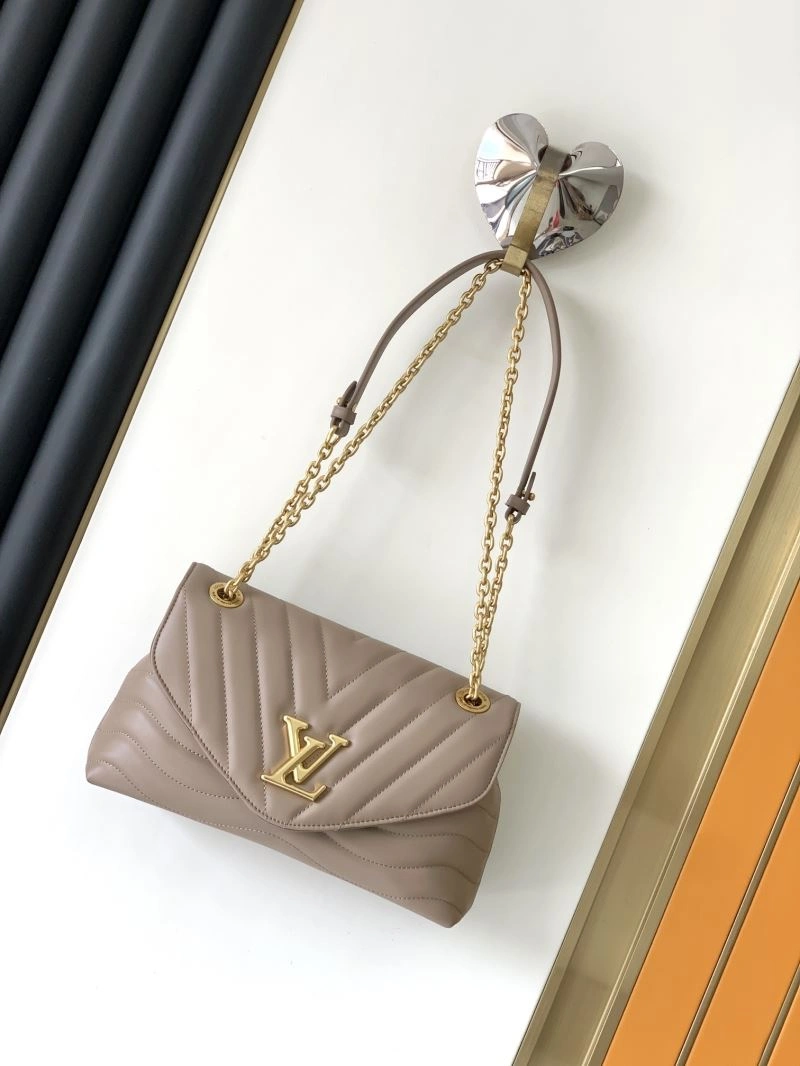 Affordable Louis Vuitton Satchel Bags