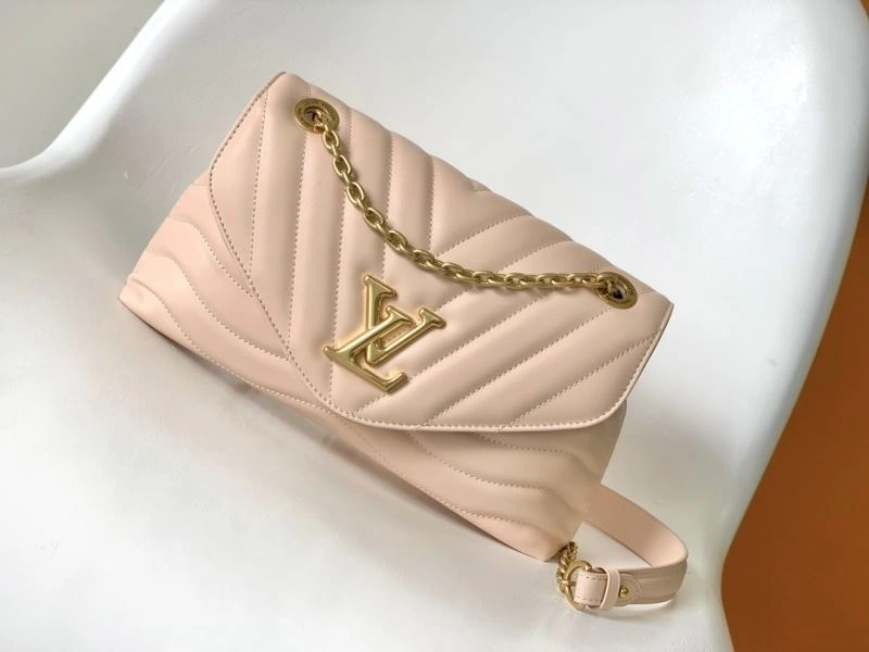 Louis Vuitton Satchel Bags