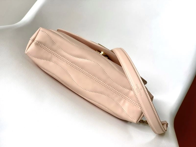 Indistinguishable Louis Vuitton Satchel Bags
