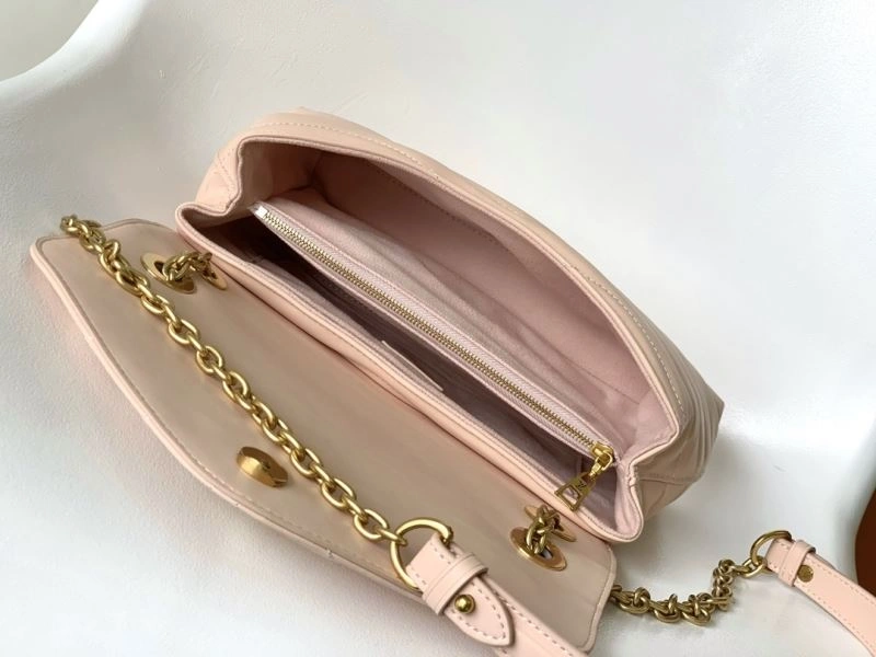 Indistinguishable Louis Vuitton Satchel Bags