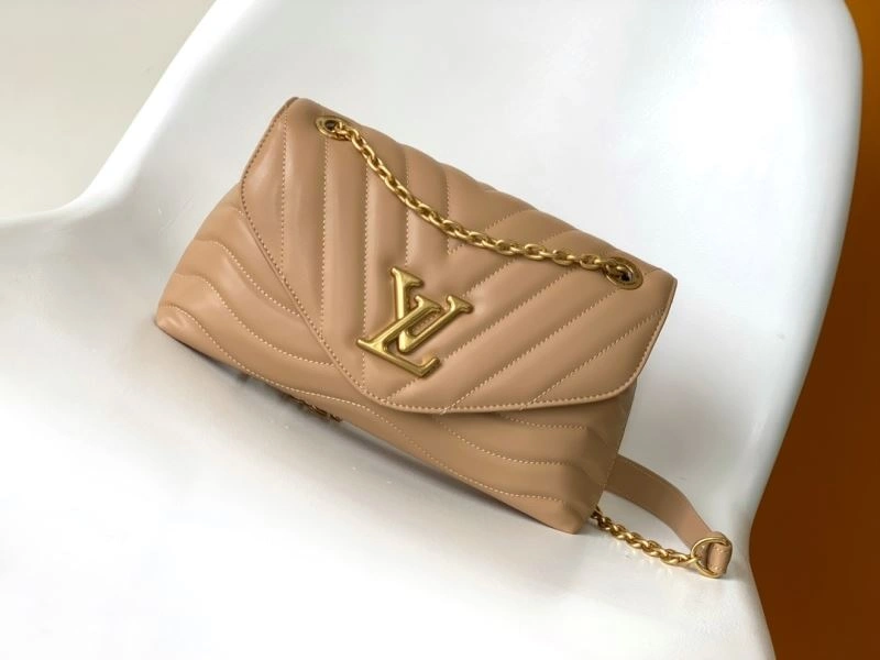 Louis Vuitton Satchel Bags