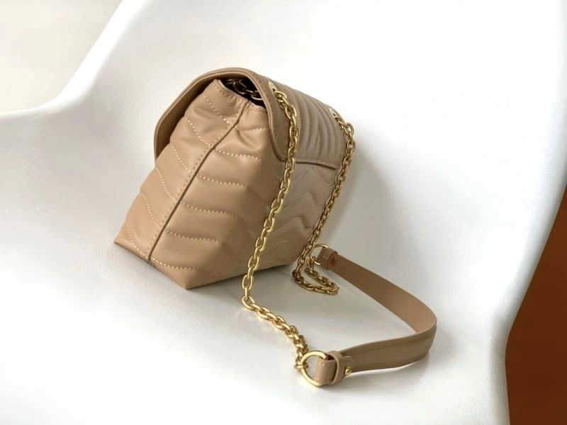Inexpensive Louis Vuitton Satchel Bags
