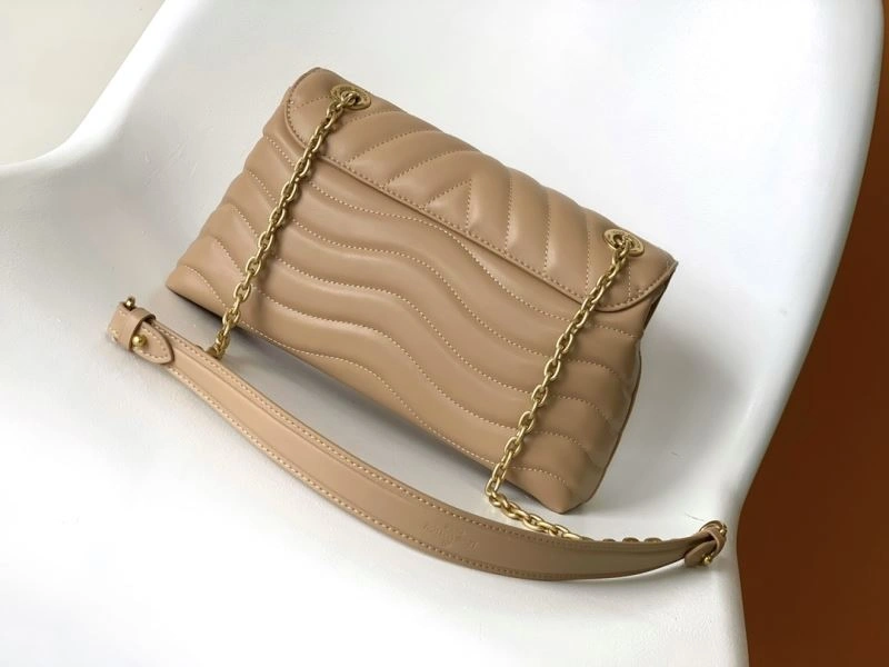 Inexpensive Louis Vuitton Satchel Bags