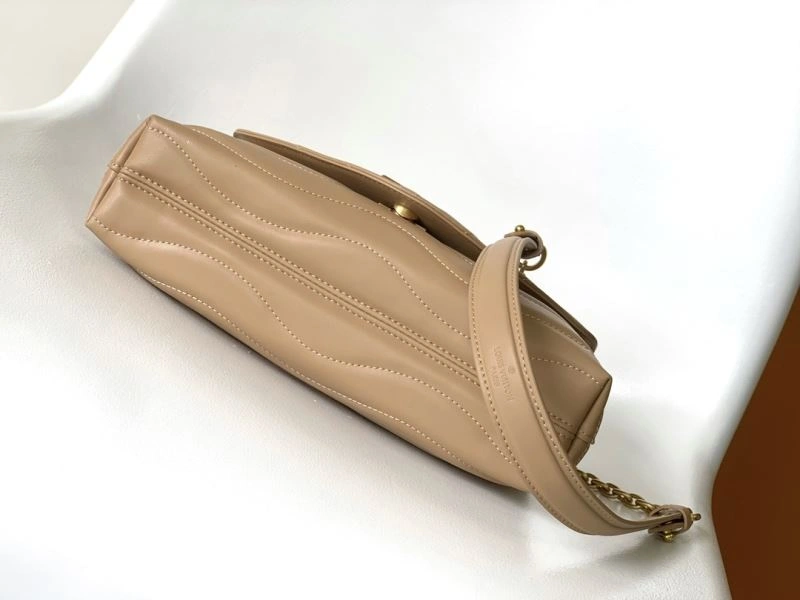 Inexpensive Louis Vuitton Satchel Bags