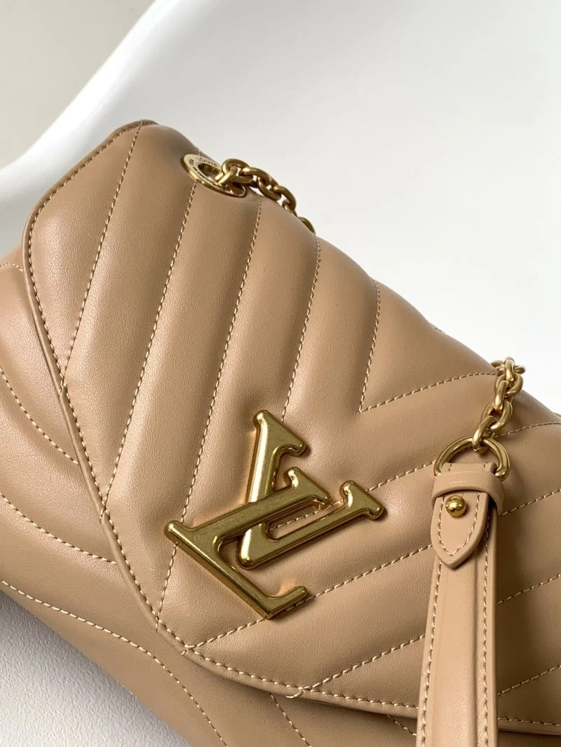 Inexpensive Louis Vuitton Satchel Bags