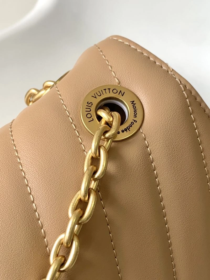 Inexpensive Louis Vuitton Satchel Bags