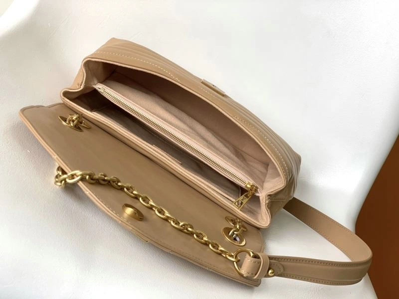 Inexpensive Louis Vuitton Satchel Bags