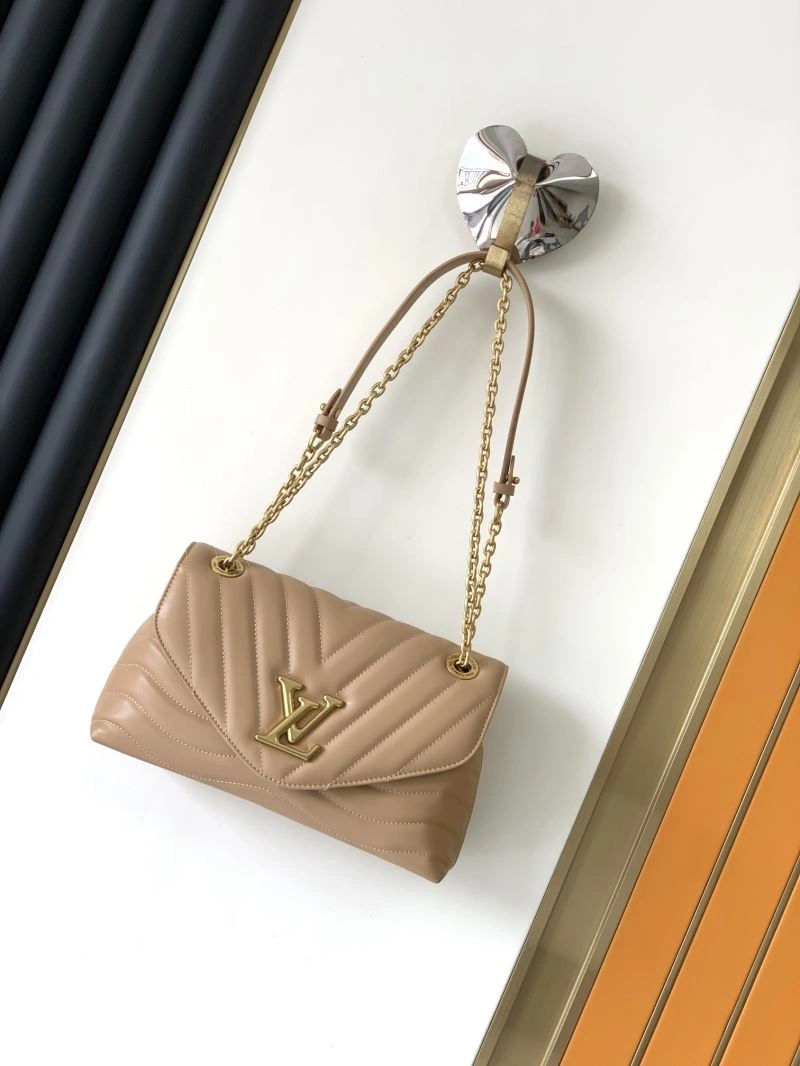 Inexpensive Louis Vuitton Satchel Bags