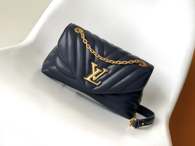 Louis Vuitton Satchel Bags