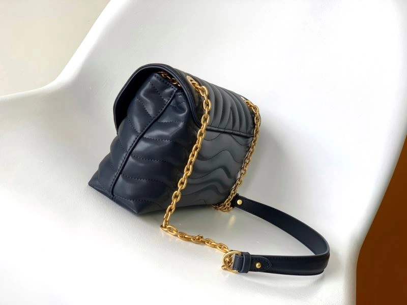 Value-priced Louis Vuitton Satchel Bags