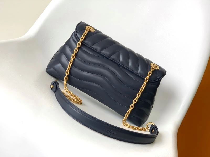 Value-priced Louis Vuitton Satchel Bags