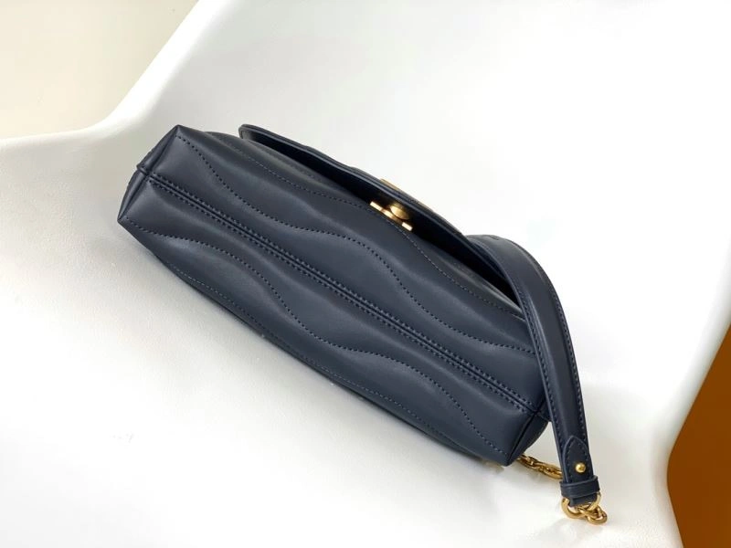 Value-priced Louis Vuitton Satchel Bags