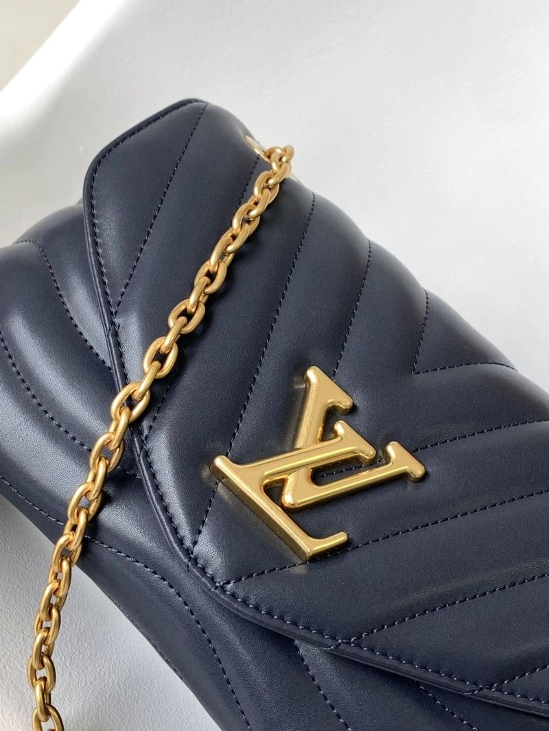 Value-priced Louis Vuitton Satchel Bags