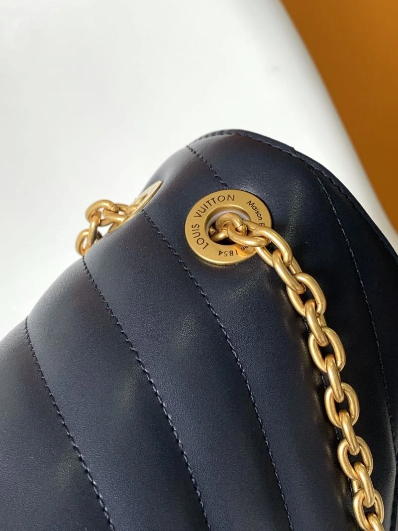 Value-priced Louis Vuitton Satchel Bags