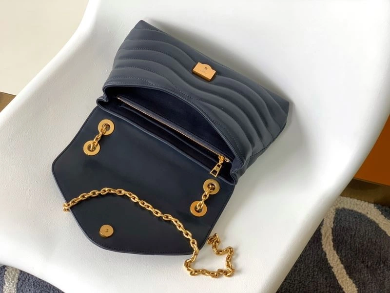 Value-priced Louis Vuitton Satchel Bags