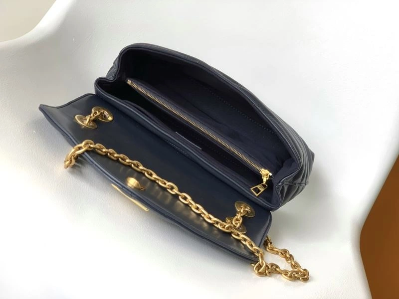 Value-priced Louis Vuitton Satchel Bags