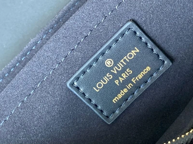 Value-priced Louis Vuitton Satchel Bags