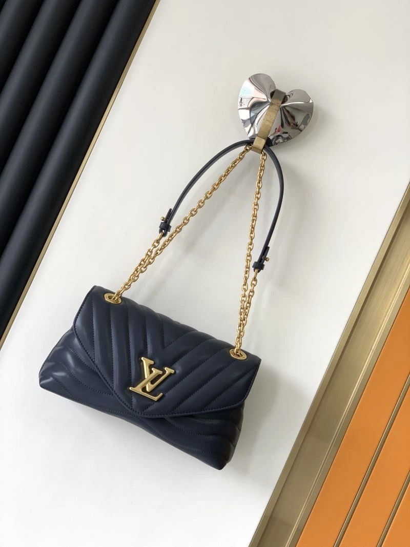 Value-priced Louis Vuitton Satchel Bags