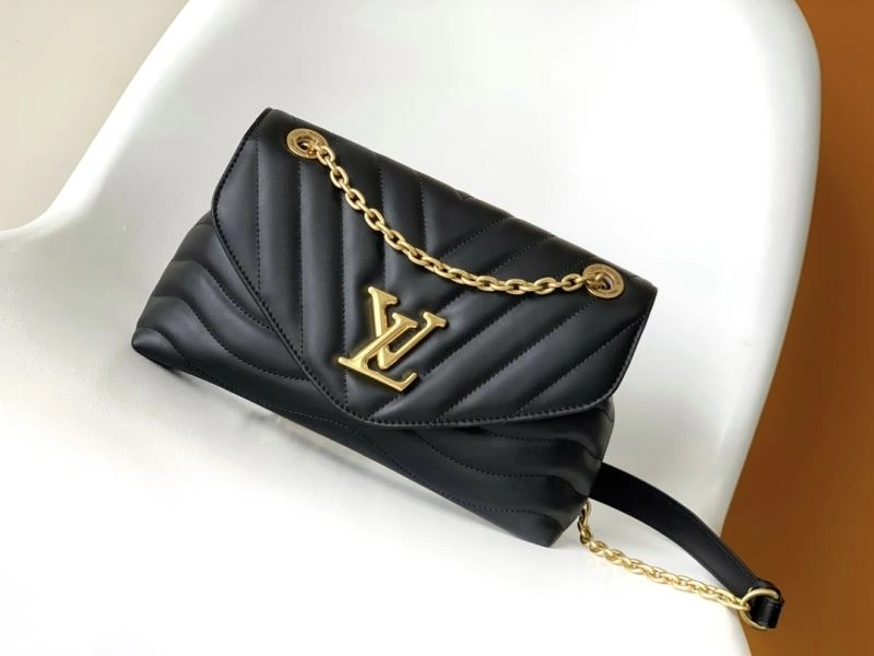 Louis Vuitton Satchel Bags