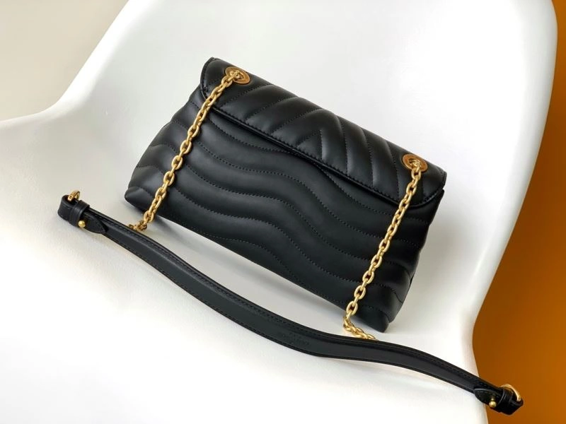 Inexpensive Louis Vuitton Satchel Bags