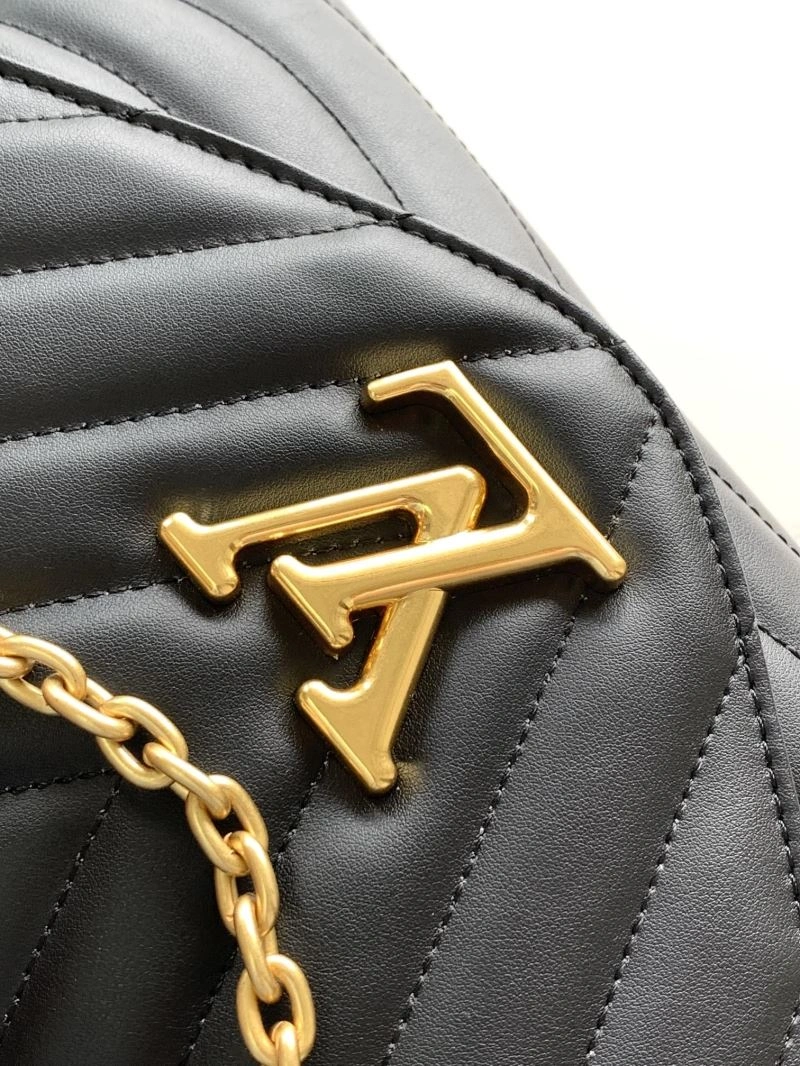 Inexpensive Louis Vuitton Satchel Bags