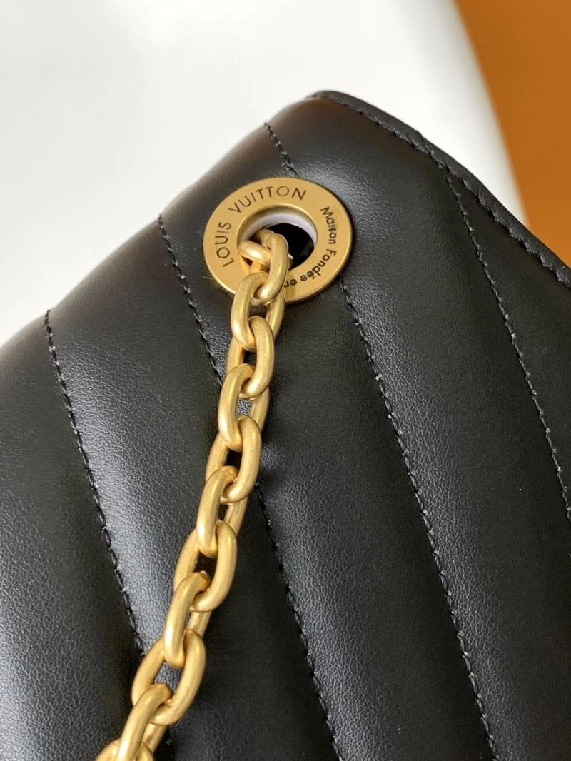 Inexpensive Louis Vuitton Satchel Bags
