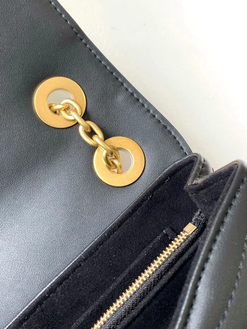 Inexpensive Louis Vuitton Satchel Bags