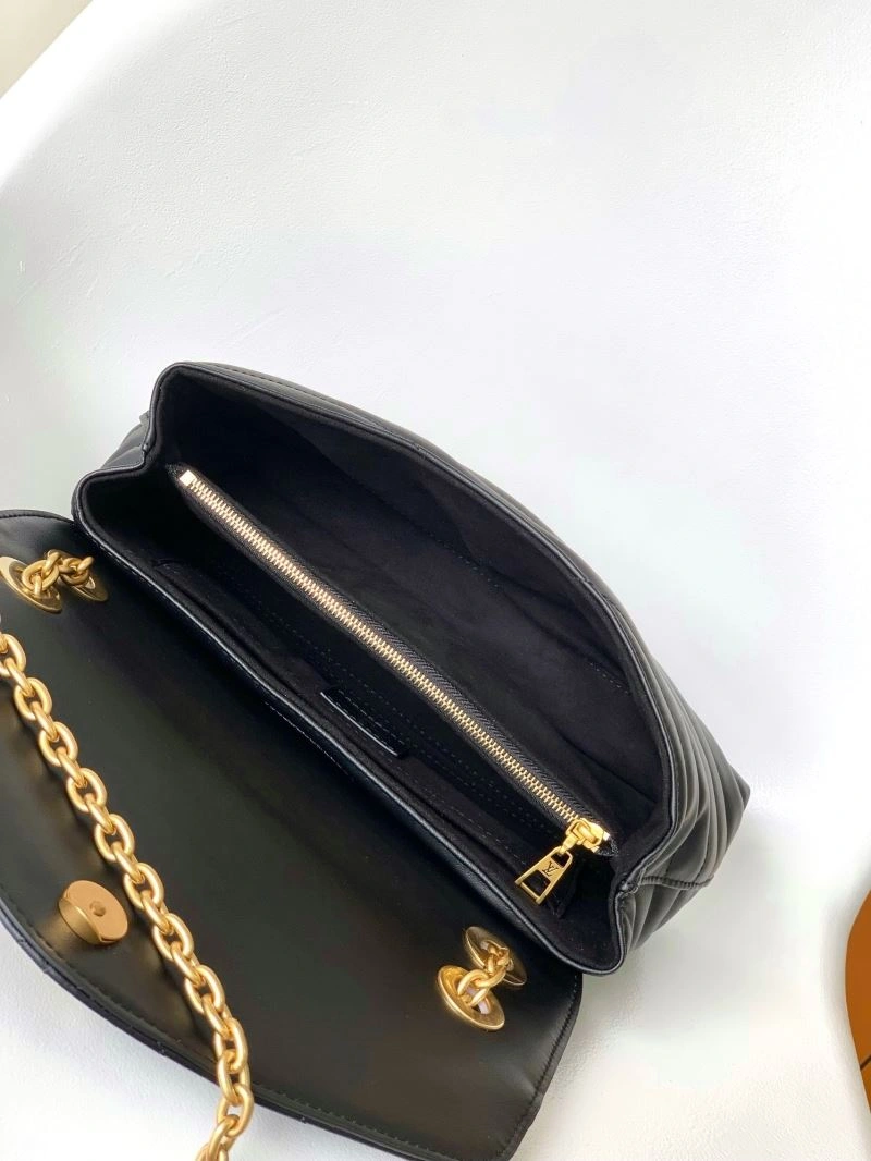 Inexpensive Louis Vuitton Satchel Bags