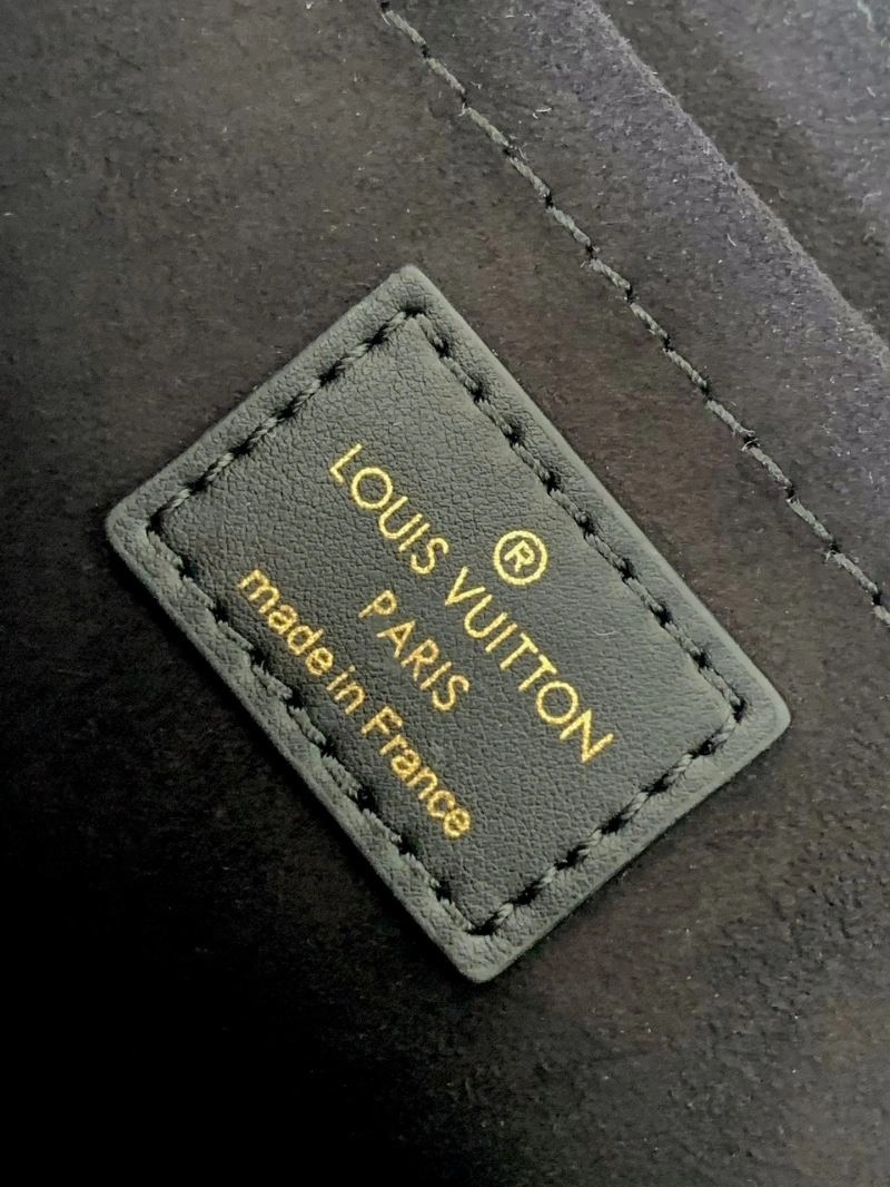 Inexpensive Louis Vuitton Satchel Bags