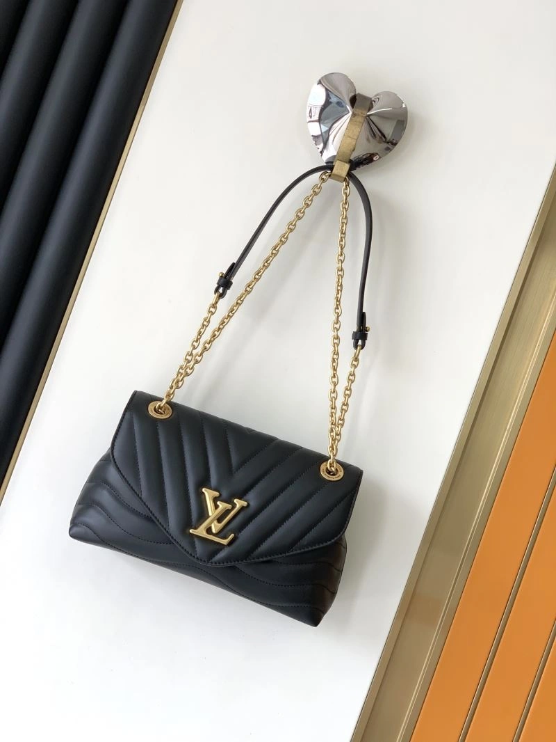 Inexpensive Louis Vuitton Satchel Bags