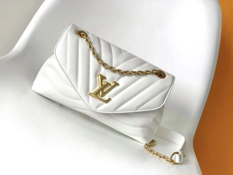 Louis Vuitton Satchel Bags