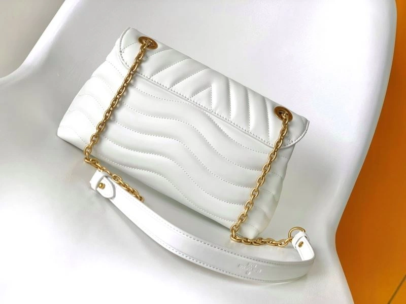 High accuracy Louis Vuitton Satchel Bags