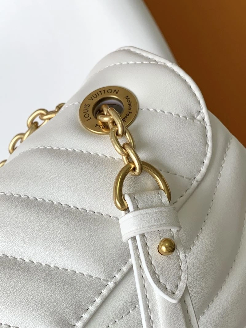 High accuracy Louis Vuitton Satchel Bags
