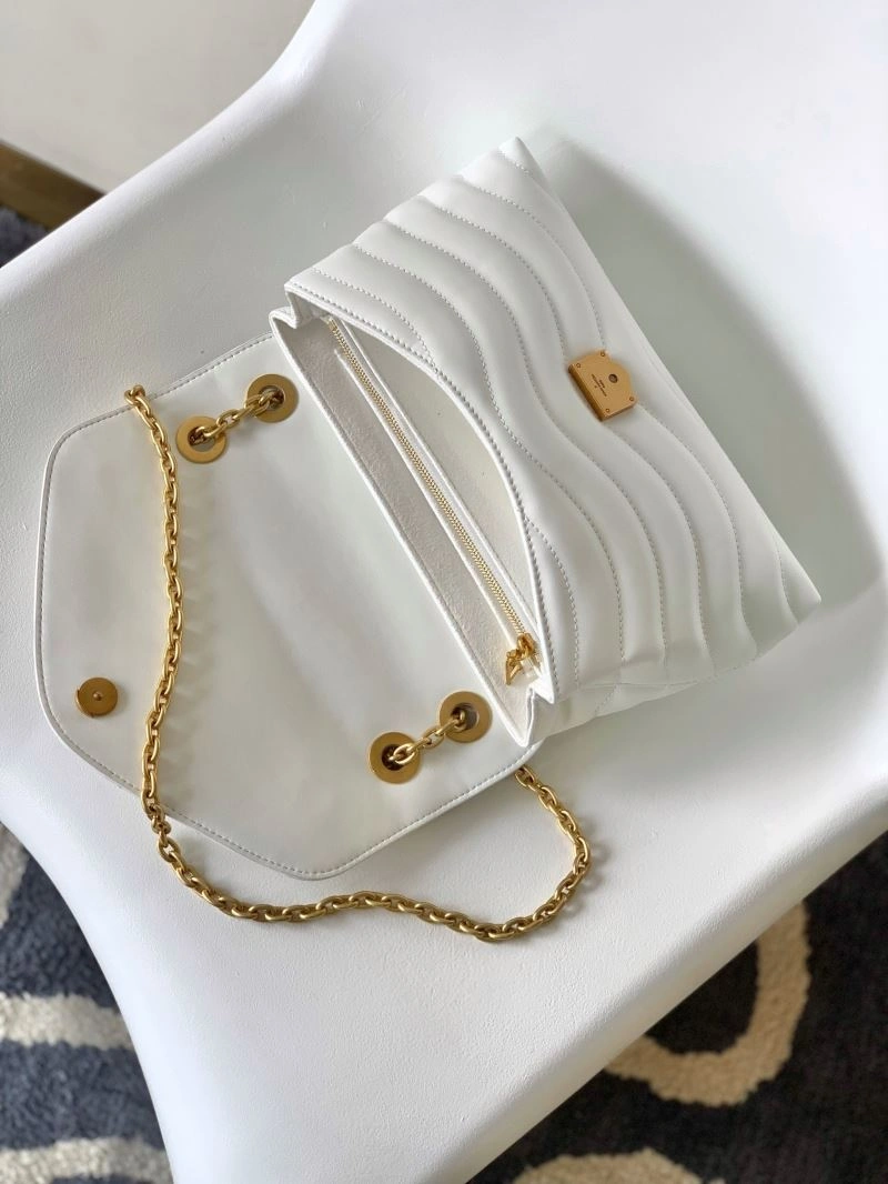 High accuracy Louis Vuitton Satchel Bags
