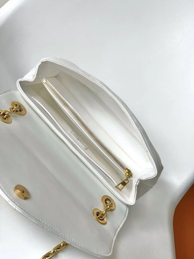 High accuracy Louis Vuitton Satchel Bags