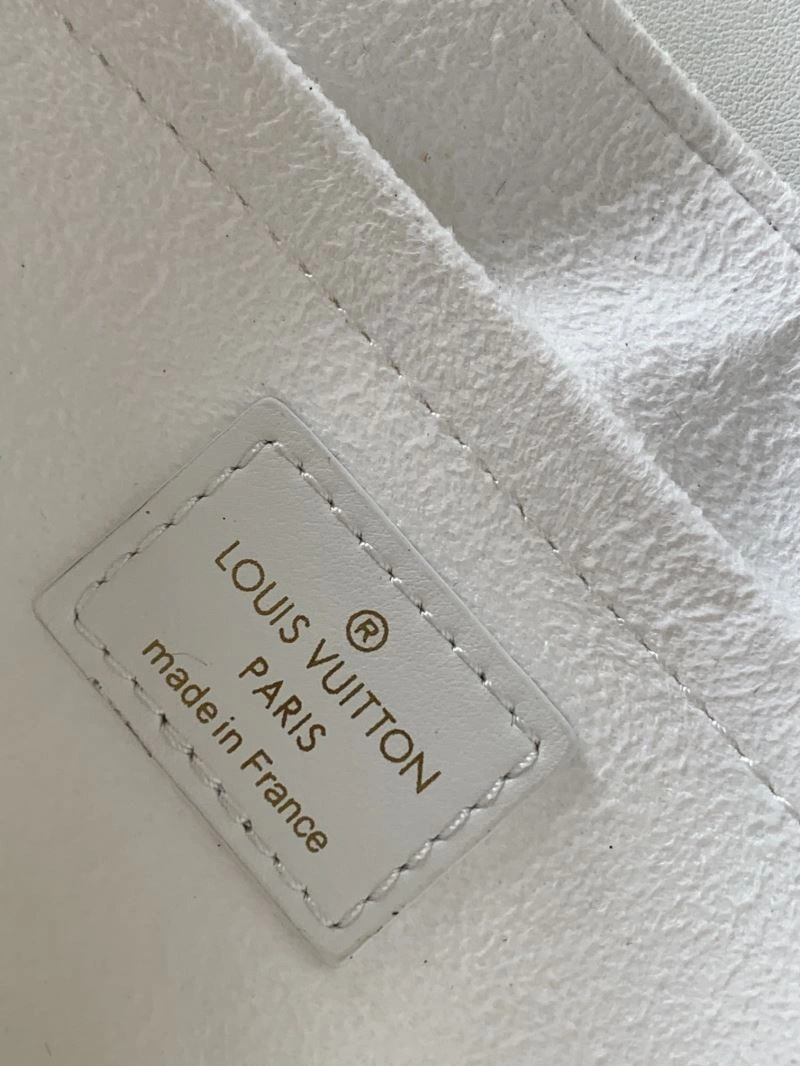 High accuracy Louis Vuitton Satchel Bags